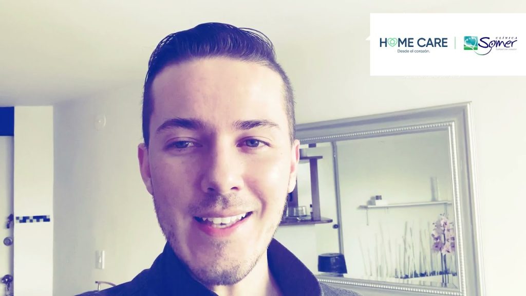 Todo lo que necesitas saber sobre la tirotropina: funciones, niveles y ...