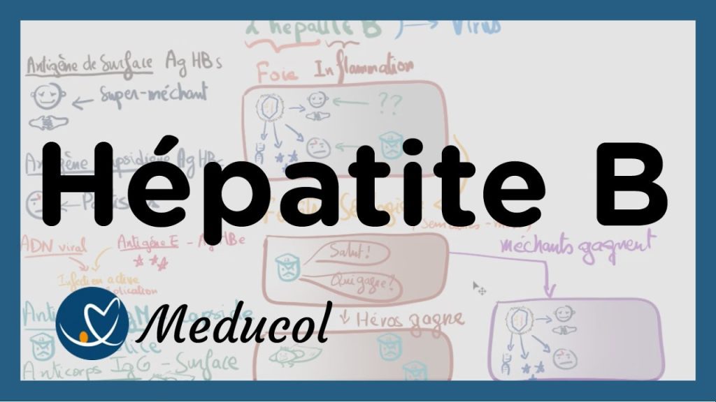 Inmunoglobulina Hepatitis B: Todo lo que necesitas saber para su ...