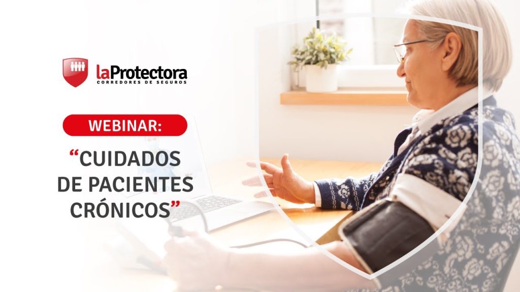 Integración de la Medicina Tradicional en el Cuidado de Pacientes ...