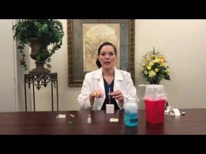 Todo lo que necesitas saber sobre la algestona y el estrógeno ...