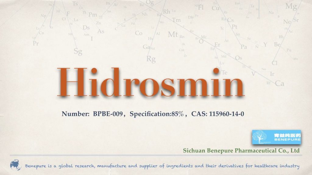 Todo lo que necesitas saber sobre el potencial terapéutico del ...