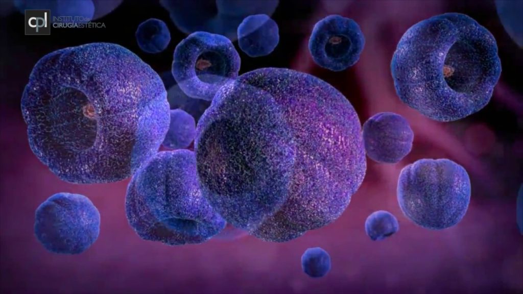 Todo lo que necesitas saber sobre Deferoxamina: tratamiento, efectos ...