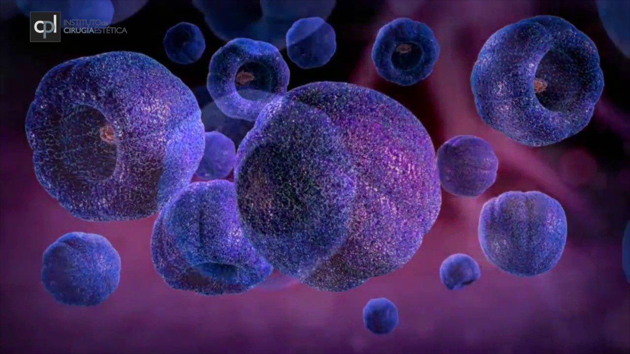 Todo lo que necesitas saber sobre Deferoxamina: tratamiento, efectos ...