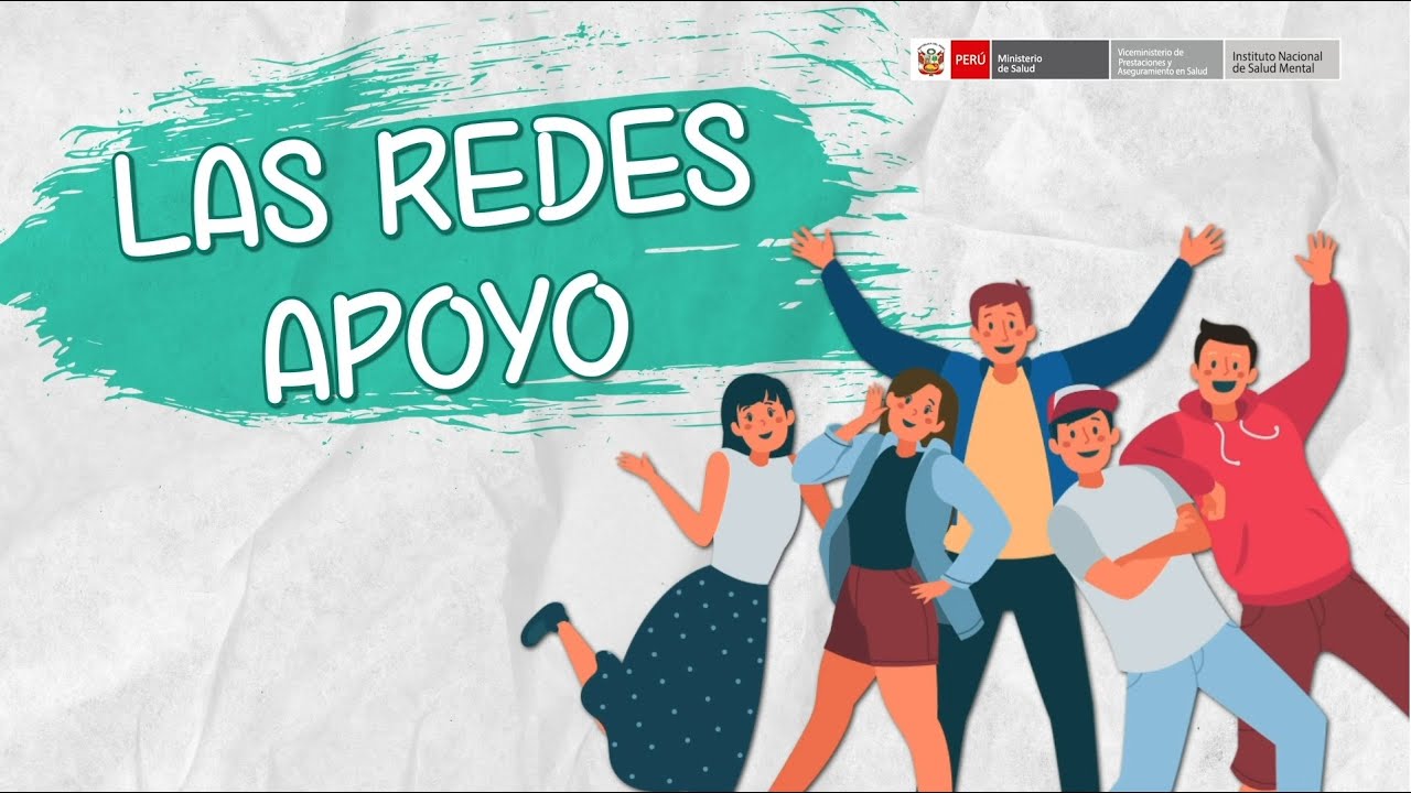 La importancia del apoyo familiar en la salud emocional de los niños ...