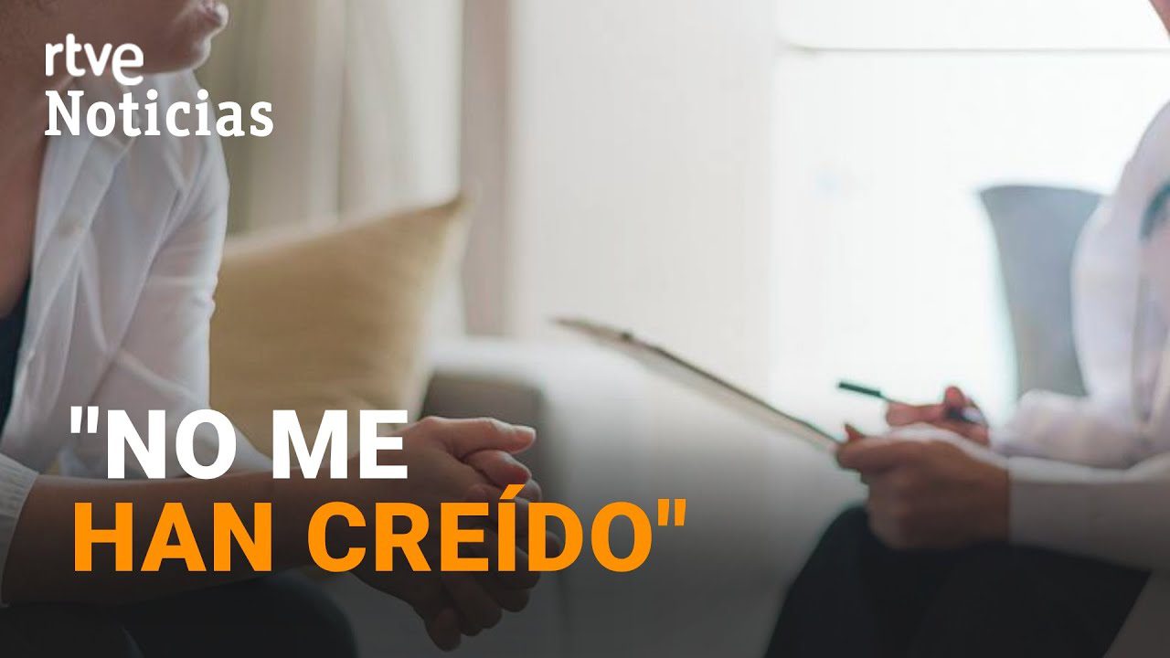 Cómo la salud mental ha influido en la carrera de personalidades ...