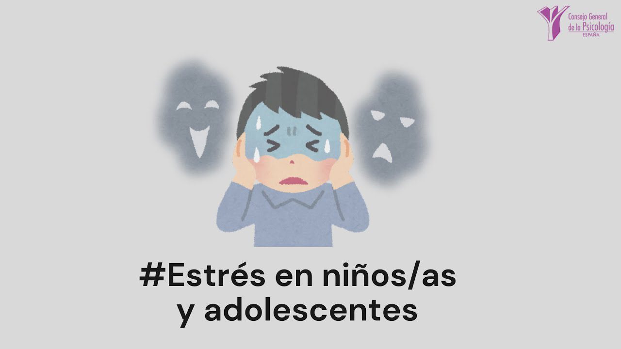 Estrategias para ayudar a los adolescentes a manejar el estrés ...