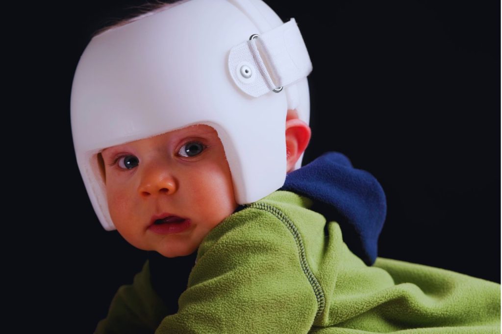 Todo lo que necesitas saber sobre Deferoxamina: tratamiento, efectos ...