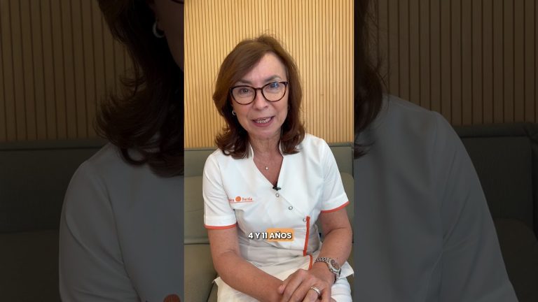 Todo lo que necesitas saber sobre Isavuconazol: usos, dosis y ...